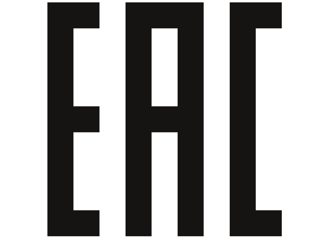 Snow melting cable - Eco-friendly heating cable system l HEATUS